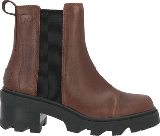 Sorel JOAN