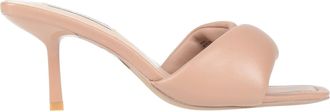 Steve Madden THAI SANDAL