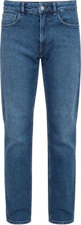 Trussardi Gerades Jeans - - Jeans - Herren - Blau - W34