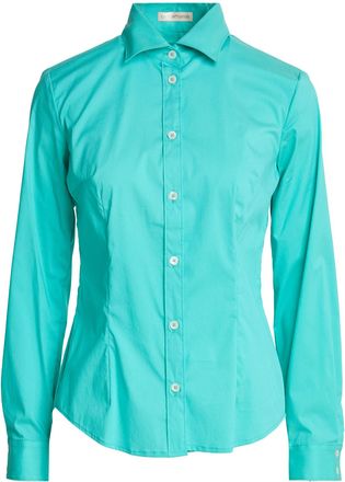Camicettasnob TOPS - Hemden auf YOOX.COM