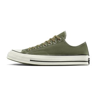 Converse Chuck 70 - - Shoes - Herren - Gr&uuml;n - 36 1/2 EU