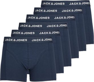 Jack & Jones Boxershorts Anthony