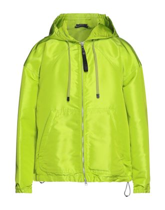 Tom Ford JACKEN & M&Auml;NTEL - Jacken und Anoraks auf YOOX.COM
