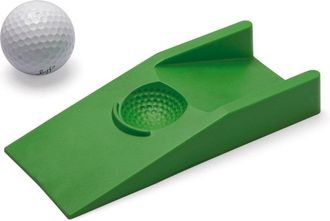 Monkey Business Türstopper Golfers Doorstop