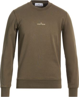 Stone Island TOPS - Sweatshirts auf YOOX.COM