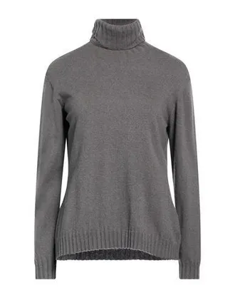 Diana Gallesi MAILLE - Cols roul&eacute;s sur YOOX.COM