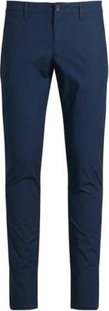 Timberland Pantalon chino droit uni