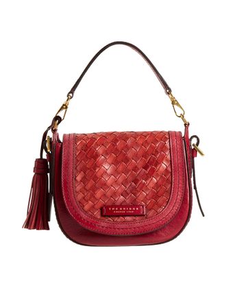 The Bridge TASCHEN - Handtaschen auf YOOX.COM