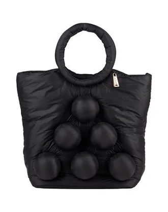 La Milanesa SACS - Sacs &agrave; main sur YOOX.COM