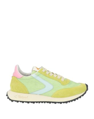 Valsport SCHUHE - Sneakers auf YOOX.COM