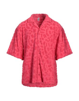 Moschino TOPS - Hemden auf YOOX.COM