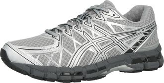 Asics Sneaker GEL-KAYANO 20