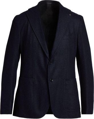 Tagliatore ANZ&Uuml;GE und CO-ORDS - Blazers auf YOOX.COM