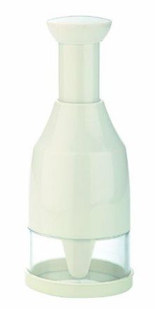 Tescoma 643555 Handy Découpeur dOignon