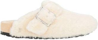 Birkenstock CHAUSSURES - Mules & Sabots sur YOOX.COM