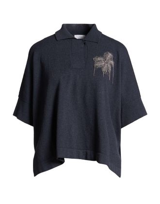 Brunello Cucinelli CASHMERE