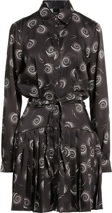 Pinko KLEIDER - Mini-Kleider auf YOOX.COM