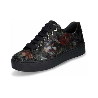 Semler Herren, Schuhe, Schwarzk, 37 1/2 EUGr&ouml;&szlig;e