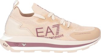 Emporio Armani SCHUHE - Sneakers auf YOOX.COM