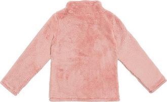 O'Neill Pullover FUZZY FLEECE