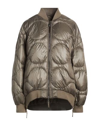 Parajumpers JACKEN & M&Auml;NTEL - Jacken und Anoraks auf YOOX.COM