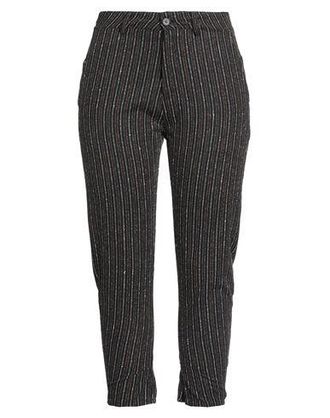 Collection Privée BAS - Pantalons sur YOOX.COM