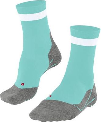 Falke RU4 Damen Socken