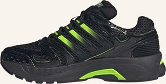 adidas Originals Adidas Originals Adistar Control 5 Mercedes - Amg Petronas f1 Team Schuh schwarz