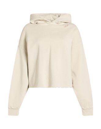 True Religion TOPS - Sweatshirts auf YOOX.COM