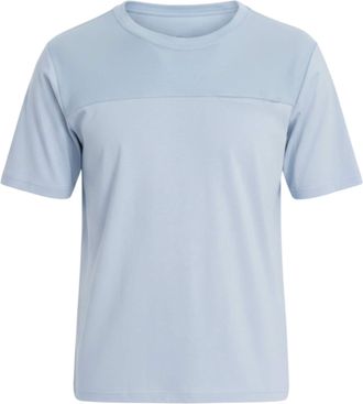 Ombre T-Shirt