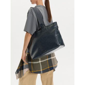 G-Star Handtasche G-Star Raw CEO-ADA-GLER2 Dunkelblau