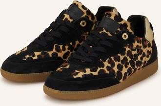 Marc Cain Sneaker beige