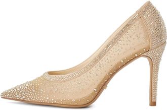Dune London Pumps
