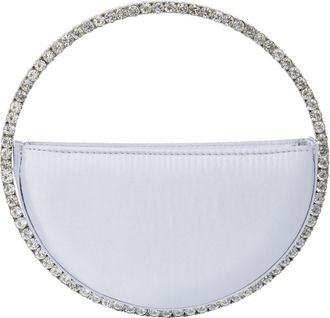 Mymo Clutch