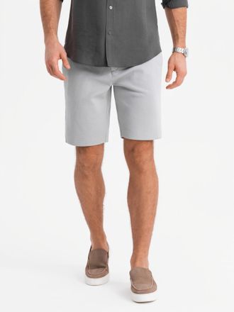 Ombre Chinohose
