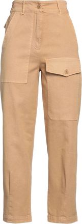 Nude HOSEN & RÖCKE - Hosen auf YOOX.COM