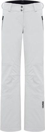 Colmar Modernity W - Skihosen - Damen