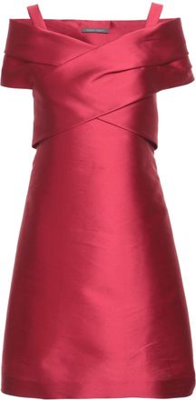 Alberta Ferretti KLEIDER - Midi-Kleider auf YOOX.COM