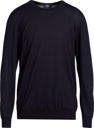 Fedeli STRICKWAREN - Pullover auf YOOX.COM