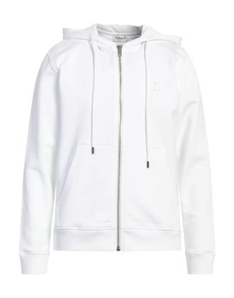 Dondup TOPS - Sweatshirts auf YOOX.COM