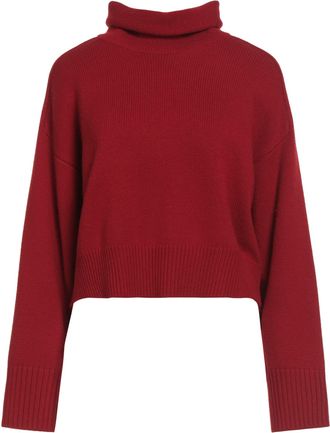 Loulou Studio STRICKWAREN - Rollkragenpullover auf YOOX.COM