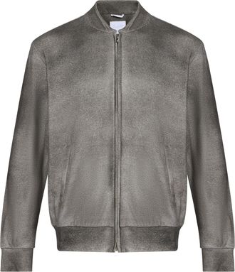 Marco Pescarolo STRICKWAREN - Strickjacken auf YOOX.COM