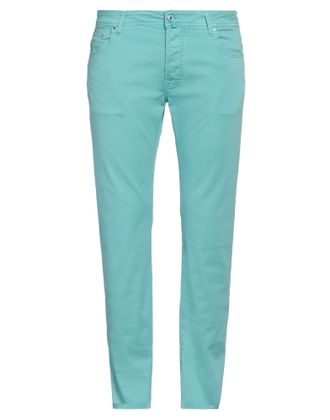 Jacob Cohen HOSEN & RÖCKE - Hosen auf YOOX.COM