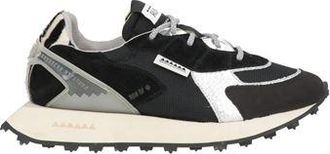 RUN OF CHAUSSURES - Sneakers sur YOOX.COM