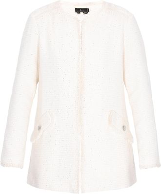 Faina Blazer