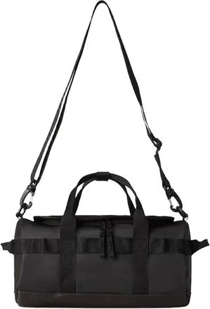 The North Face Homme, Sacs, Noir, Taille: ONE Size Sac bandouli&egrave;re de voyage Base Camp