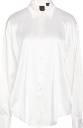 Pinko TOPS - Hemden auf YOOX.COM