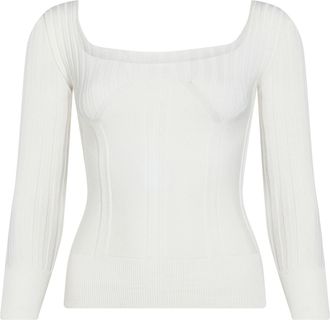 Dondup STRICKWAREN - Pullover auf YOOX.COM