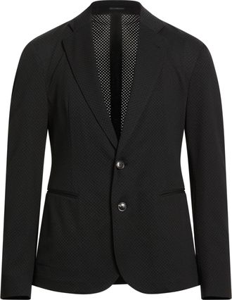 Emporio Armani ANZ&Uuml;GE und CO-ORDS - Blazers auf YOOX.COM
