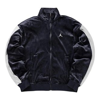 Nike Jordan Damen, Sport, Schwarzk, XSGr&ouml;&szlig;e